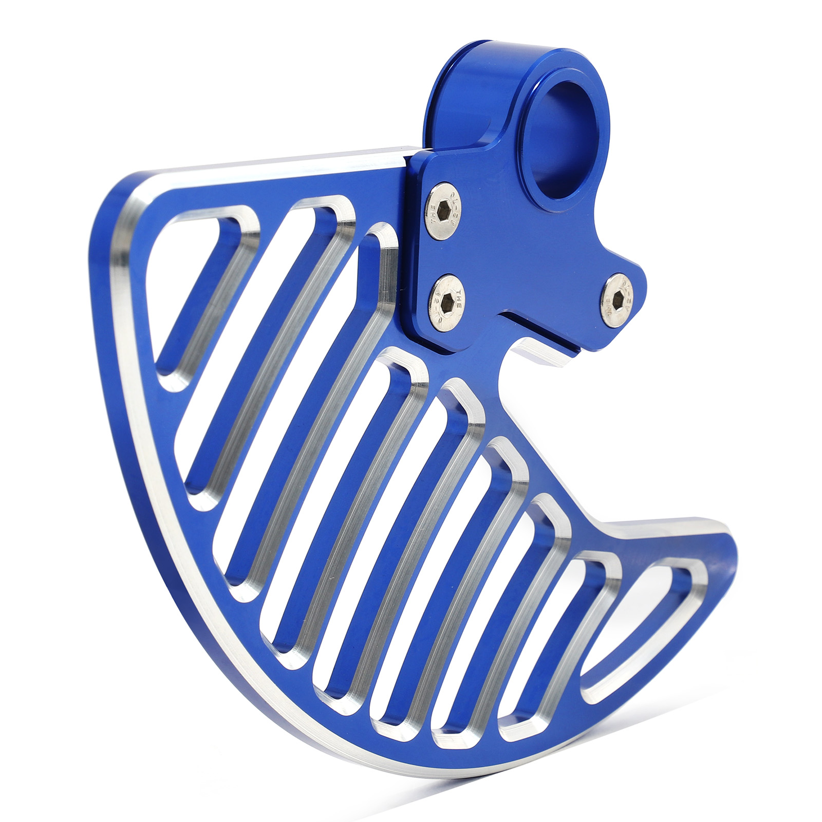 MX Motorcycle Front Disc Guard for Segway X160 X260 Sur-Ron Light Bee ...