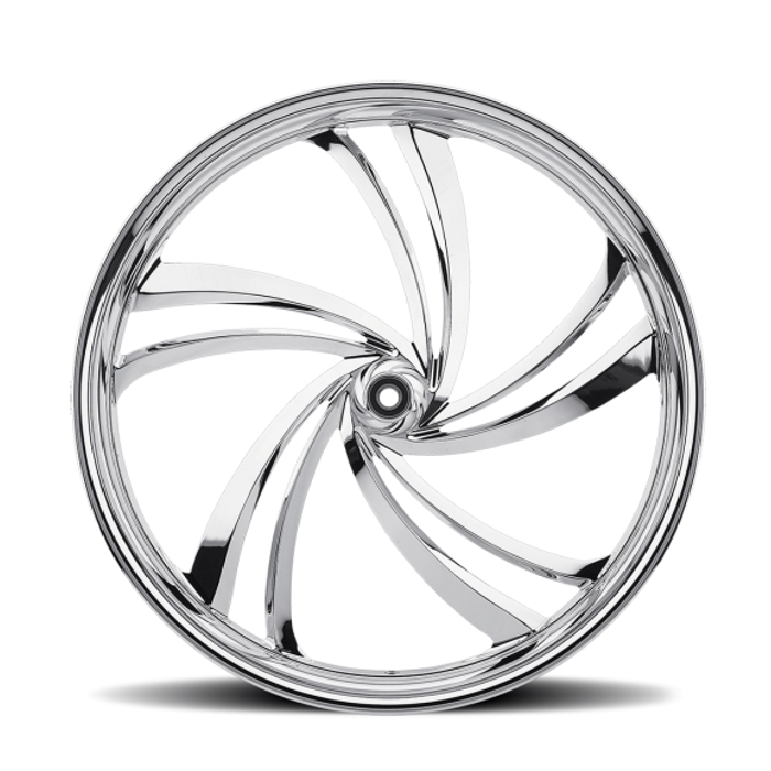 Chrome Forged Wheels Manufacturer - Buy Forged Wheels, Chrome Forged ...