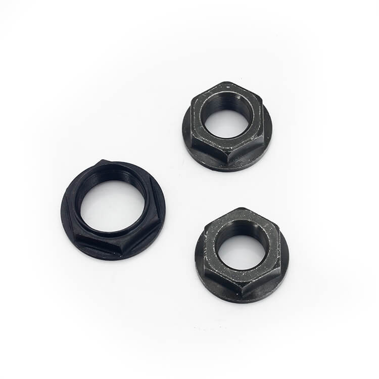 ATV Wet Clutch Assy Primary Secondary Sheave Clutch For CF500 MC - Buy ...